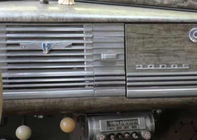 Vintage MoParts - NOS and Used MoPar Parts and Informaton