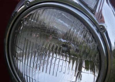 Vintage MoParts - NOS and Used MoPar Parts and Informaton